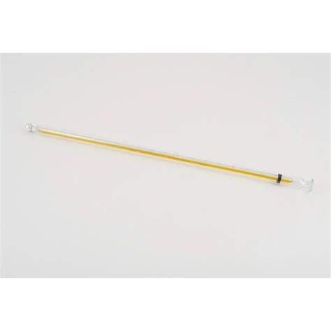 Glass Laboratory Thermometer At Rs 600piece Glass Laboratory