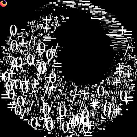 My Project For Course Creative Coding Making Visuals With Javascript