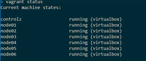Wsl Error Exec “xdg Openx Browser Browserwslview