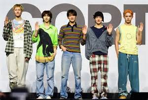 The Group Cortis Expressed Their Feelings About Their Debut Cortis