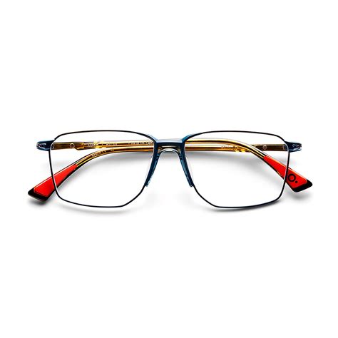 Gafas Graduadas Etnia Barcelona Loeb