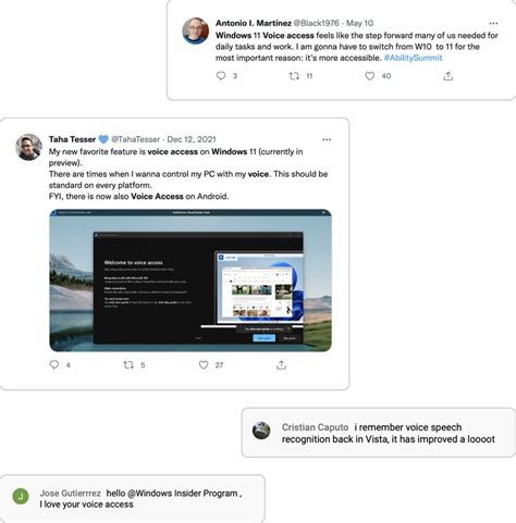 nidhi jain on linkedin has been the most fulfilling product manager