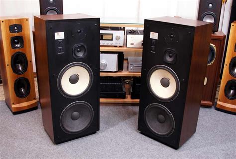 Jbl L Audiocostruzioni Vendita Online Hi Fi Amplificatori Diffusori Giradischi