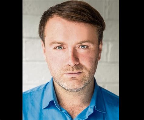 Limerick Actor Lands Role In Award Winning Film Limerick Live