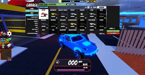 Texture Bug With Vehicles With Two Color Slots Rrobloxjailbreak