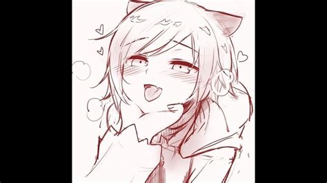 Hentai Uwu Lock Pick Me Senpai~ Youtube