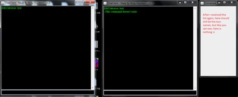 Java Updating A TextArea Via SetText Clears All Text Stack Overflow
