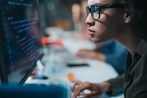 How Different Age Groups Identify With Their Generational Labels