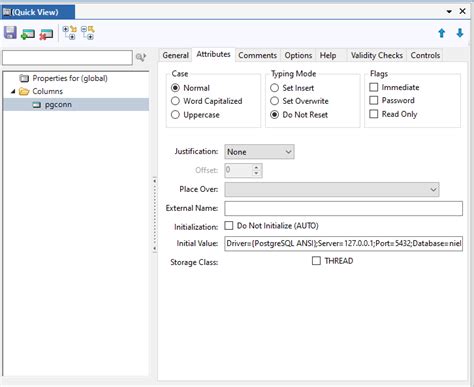 ODBC Join Test Example Questions ClarionHub