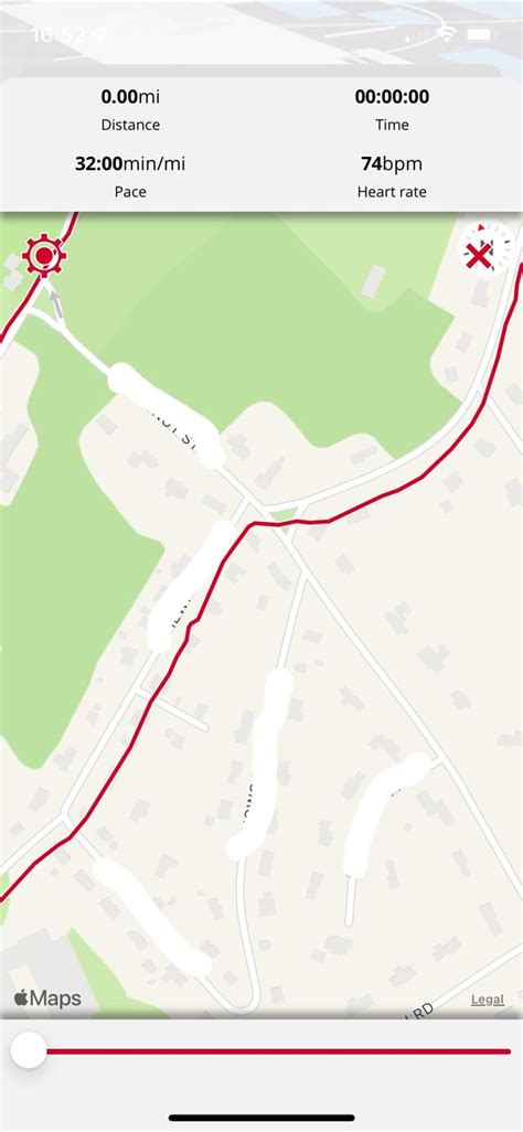 Gps Coordinate Help Rgeospatial