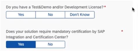 Mandatory Asterisk Does Not Wrap Alongside Label Issue SAP Fundamental Ngx GitHub