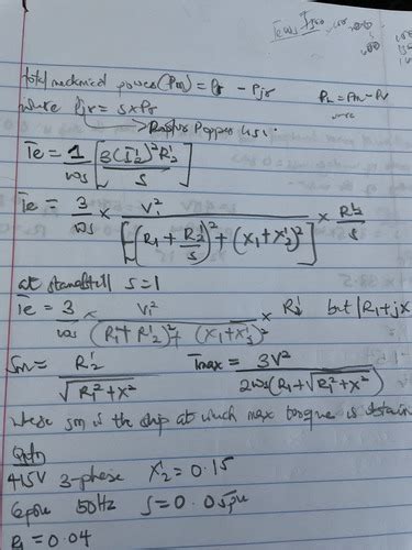 Electrical Machines Flashcards Quizlet Electrical Machines Flashcards Quizlet