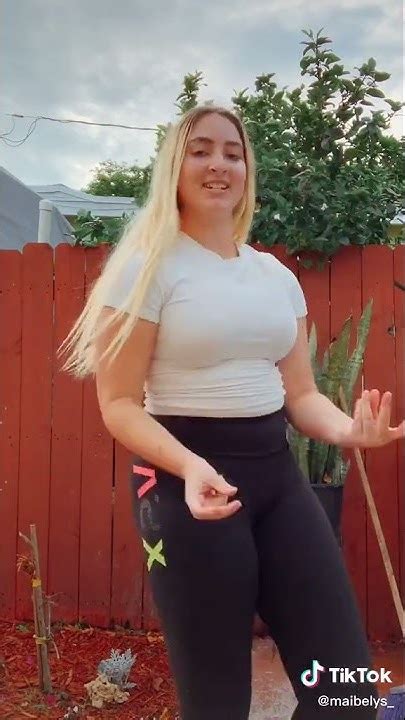 My Queen 👑 Maibleys Maibelys Youtube