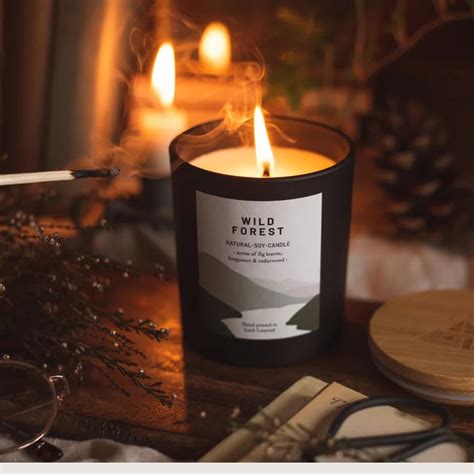 Pebbles Pebbles Added A New Photo