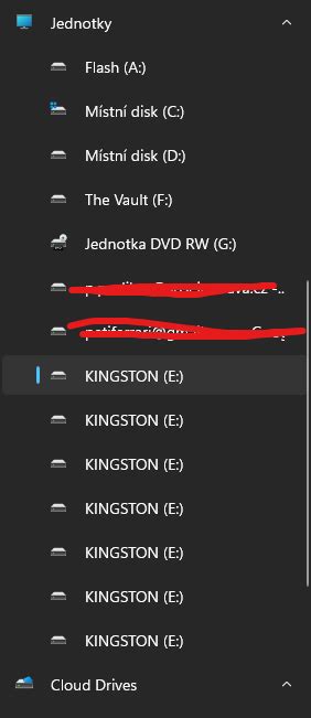 Drive Opens Too Many Times · Issue 8242 · Files Communityfiles · Github