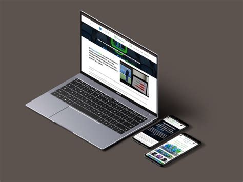 HelloWorld Web Technologies LTD HelloWorld Web Technologies LTD