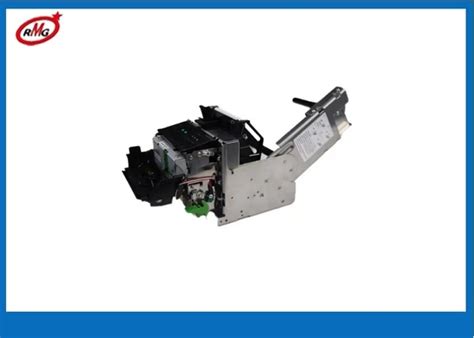 01750302835 1750302835 Atm Machine Parts Diebold Nixdorf Tp30 Receipt