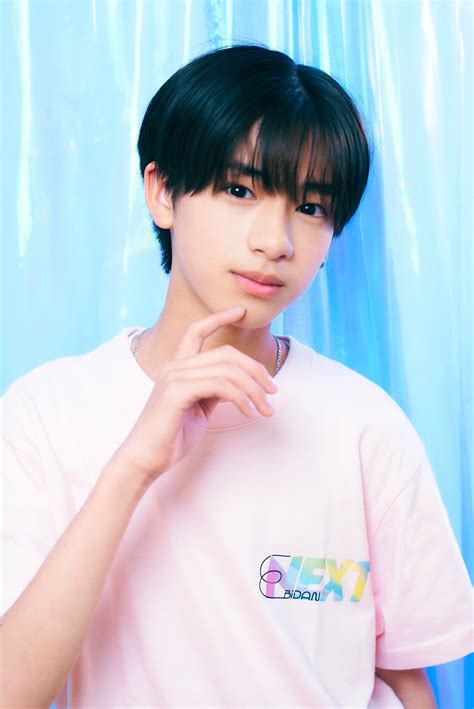 髙橋 夢人 Ebidan Next オフィシャルサイト