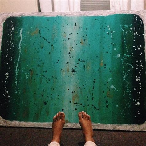 Alexandria Ocasio Cortez S Feet Alexandria Ocasio Cortez S Feet