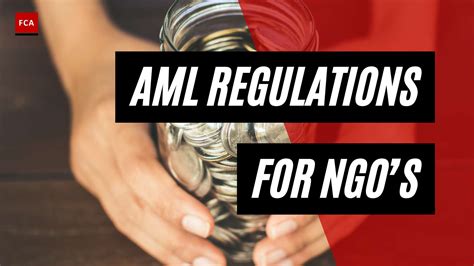 Strengthening Financial Integrity Aml Compliance In The Banking Industry