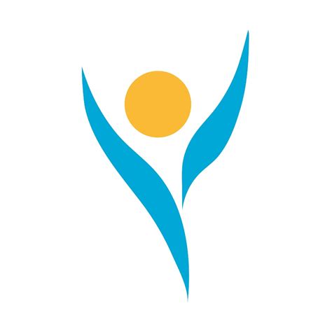 Value System Youtube