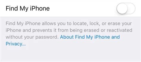 How To Erase Data From Your IPad IPhone Or IPod Touch IOS IPhone Gadget Hacks