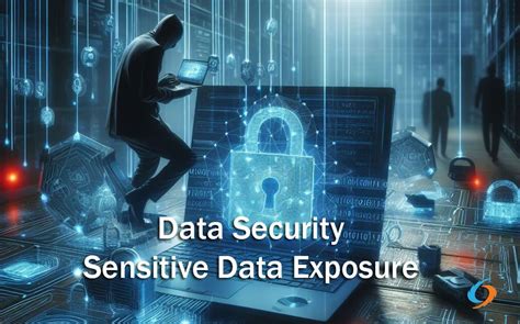 Datasecurity Cybersecurity Digitalprotection Dataprivacy Infosec Encryptionmatters