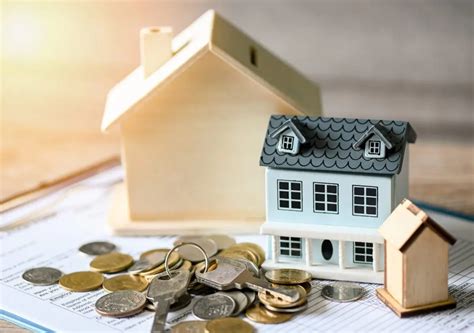 Mutui Gennaio 2024 I Migliori Tassi A Tasso Fisso E Variabile