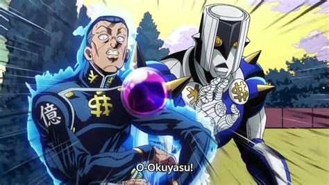The Hand Best Stand Youtube