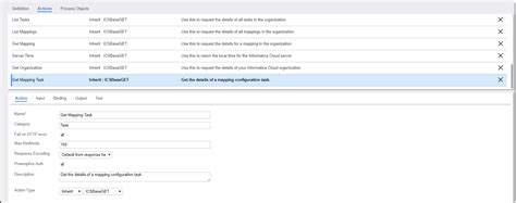 Option 1 Creating A New Service Connector