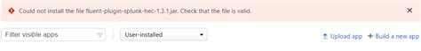 Solved How To Add Splunk Event Collector Hec In Ba