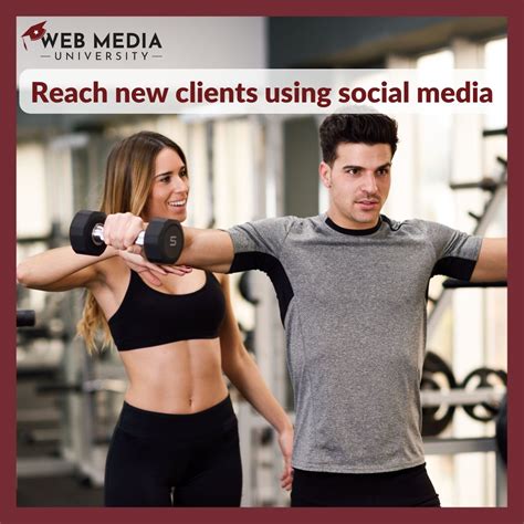 Michelle Hummel Ceo On Linkedin Traininsane Fitfam Fitnesspro