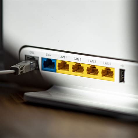 Optus Webmail Outage How To Fix Optus Email Not Working Issue