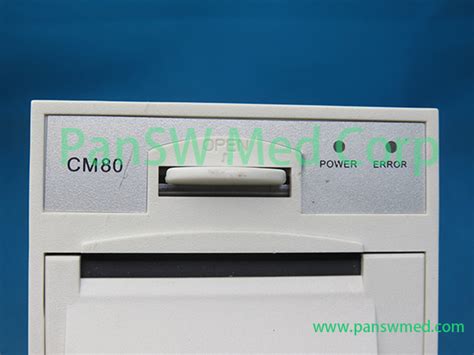 Refurbished Comen Cm80 Printer