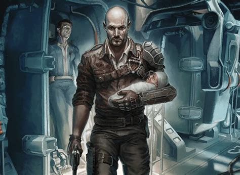 Kellogg Dangerous Mind Edh Gameplay Videos