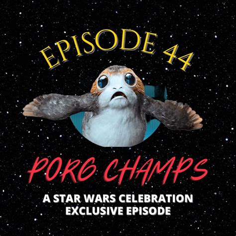 Relatable Nerds Home