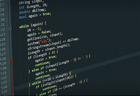 10 simple code review tips for effective code reviews