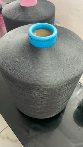 Polyester Textured Yarn Lim Yarn Manufacturer From Ahmedabad