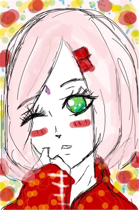 Sakura Is So Kawaii Tumbex