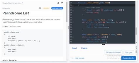 Boda Uttam On Linkedin Hello Everyone Day 113 🚀 Today I Solved A Few