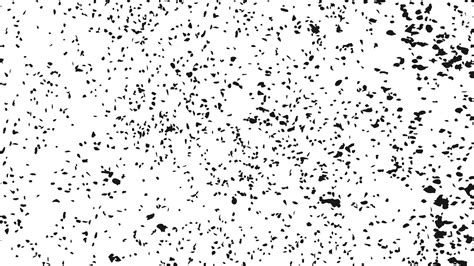 Noise Pattern Seamless Grunge Texture White Paper Eps 10 Vector