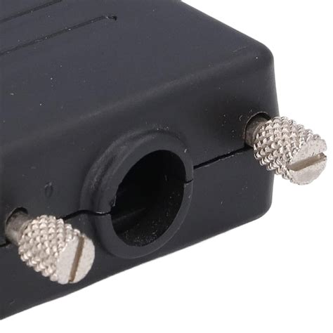 Buy Db15 Connector Db15 Solderless Connector 15 Pin Solderfree Breakout Board D Sub Male