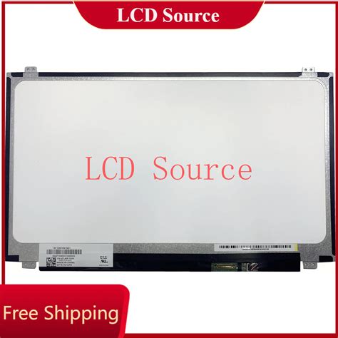 NT156FHM-N41-N31-B156HTN03-4-B156HTN03-5-B156HTN03-8-B156HTN03-0 ...