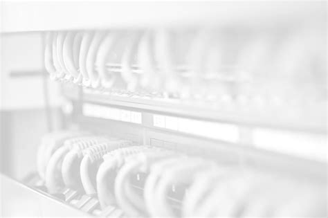 Features OCS Inventory