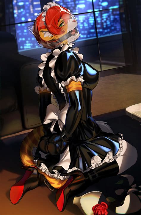 Rule 34 Anthro Asphyxiation Bagged Bagging Begging Bondage Bondage Bound Breath Play Breathing