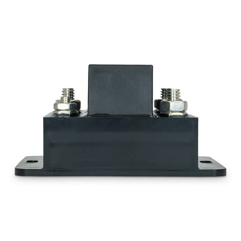 14 V Max 50 A Motor Reversing Relay Module