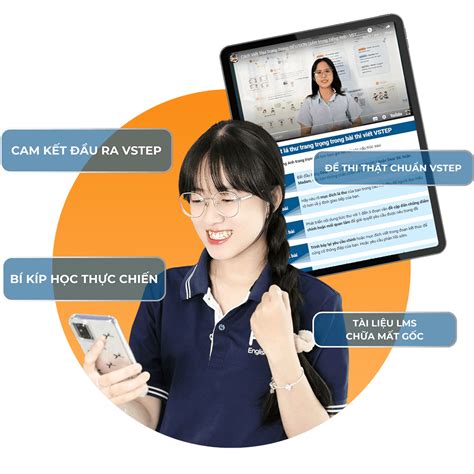 Kho đề Vstep Reading Passage 1 Update 2025 Fme English