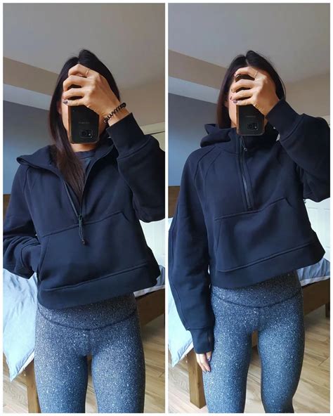 Lulu Scuba Oversized Hoodie Top Sellers | emergencydentistry.com