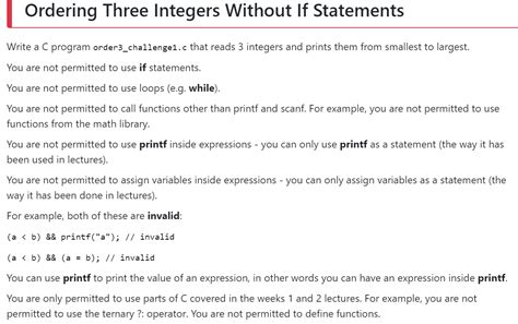 Question About This Coding Challenge Question In The Comments Scrolller