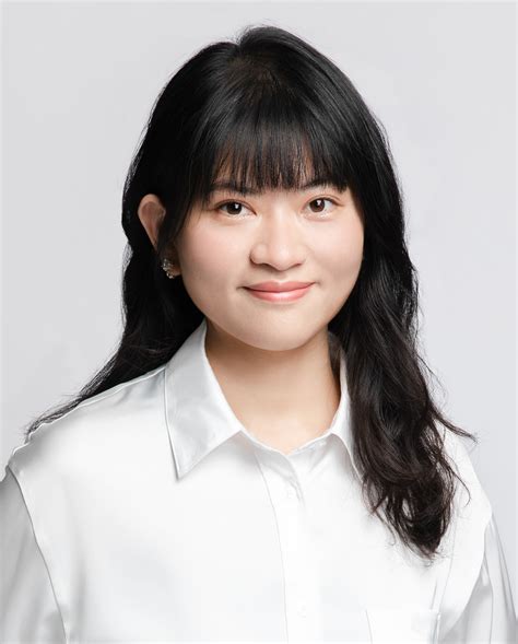 Yen Ling Sung Taipei Medical University